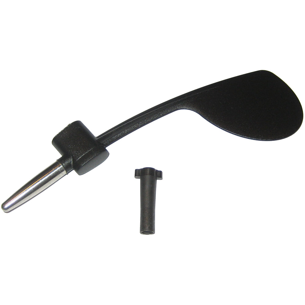 Raymarine Wind Vane Replacement Kit wVane Bearing Stud kit – Deckhand ...